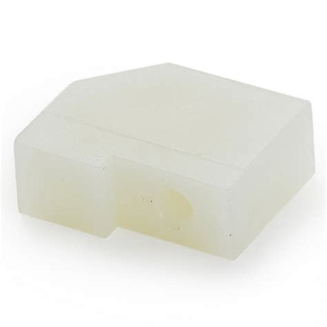 Buy Pcb Mounting Block Pcb Mb 01 Essentra Components Us