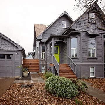 Shotgun House Photos And Ideas Houzz
