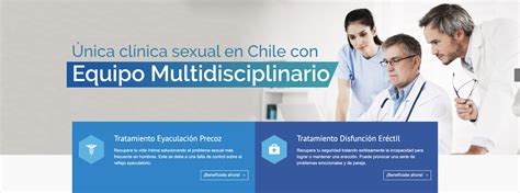 Medical Sex Center Linkedin