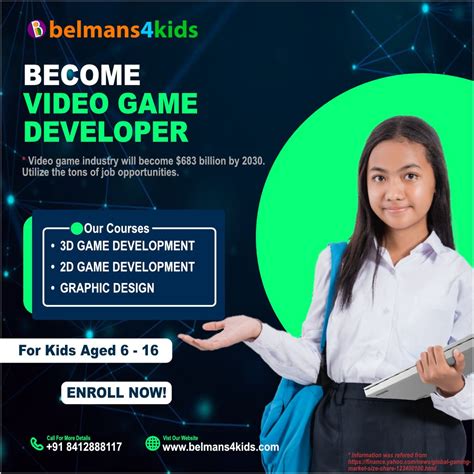 Santhosh Kumar On Linkedin Coding Gamedevlopment 3dgame 3dmodelling