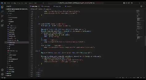 internship bharatintern fullstackwebdeveloper sri pujitha eipparthi