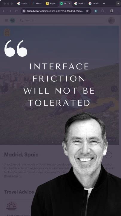 Maker Manager Money On Linkedin Artificialintelligence Futureoftech