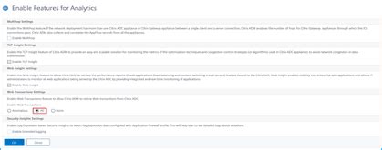 Deployment Guide NetScaler ADC VPX On AWS Deployment Guides