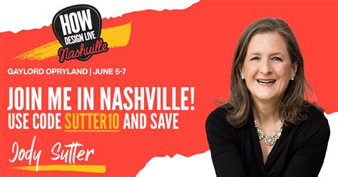 Jody Sutter On Linkedin Home