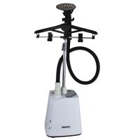 Отпариватель RUNZEL ECO-260 SKRADDARSY WHITE купить в официальном ...