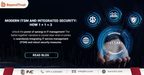 Fvc Cyber Security On Linkedin Beyondtrust Cybersecurity Gartner