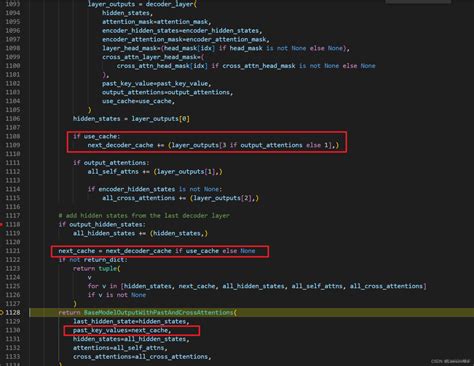 Generationmixin类lawsonabs的技术博客51cto博客