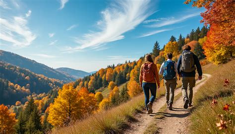 Autunois Morvan : Astuces Pour Explorer La Nature 🌲🏞️