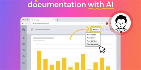 Guidde Magically Create Video Documentation With Ai Product Hunt