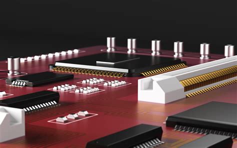 Top 7 Trends In Uvc Led And Chips