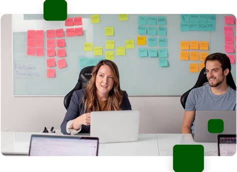 Compare Gss Products … Gss Guided Statistics For Scientists