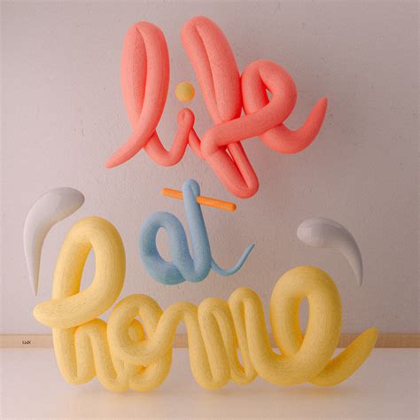 Bully Project On Behance Bully Project On Behance