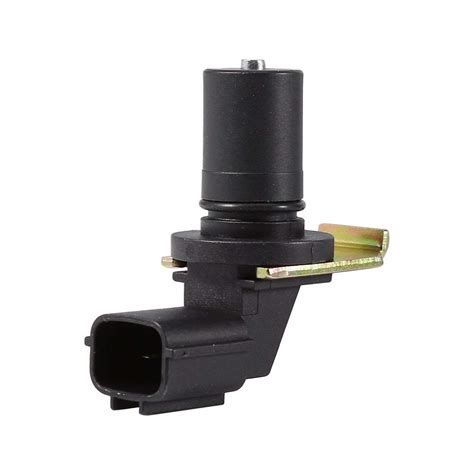 car vehicle speed sensor automatic transmission for mazda