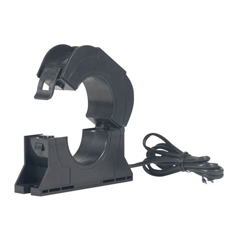 Split Type Residual Current Transformer Acrel