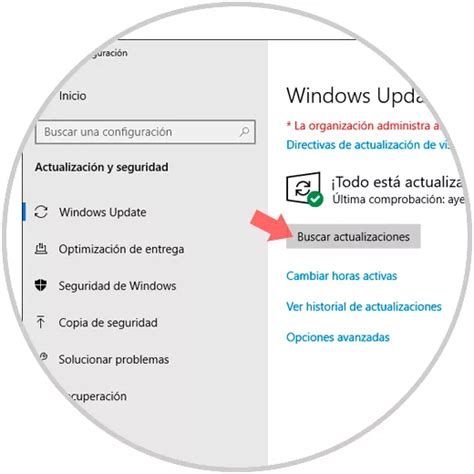 Как настроить и установить драйвер блютуз на Windows 10 Инструкции по Windows