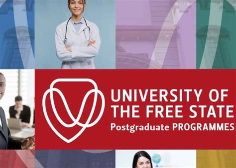 Ufs Oracle Login How To Log Into Ufs Oracle Peoplesoft