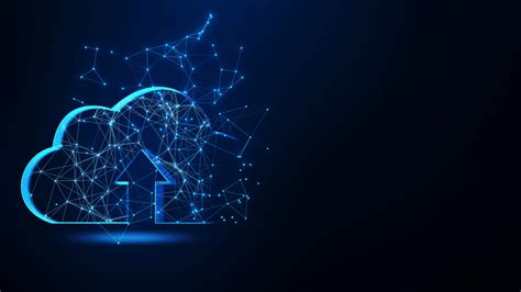 Rocket Genai Advancements Aim To Modernize Legacy Systems The Futurum Group