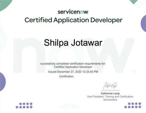 Shilpa Jotawar On Linkedin Before The Year Ends 21 Comments