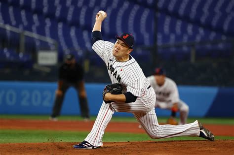 Eagles pitcher Masahiro Tanaka takes huge pay cut after 'undignified ...