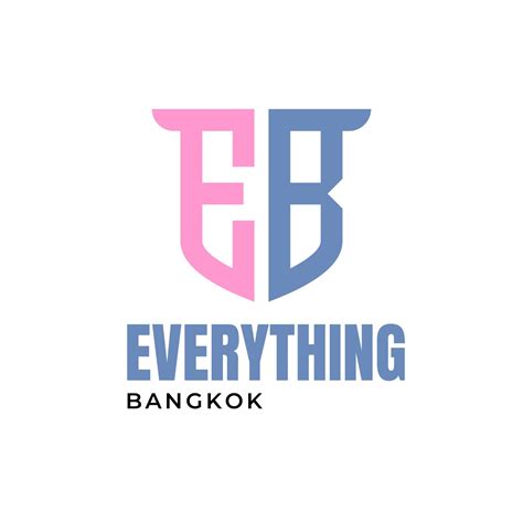 ဘန်ကောက်လေဆိပ်ကနေ လိုရာခရီးသွားဖို့အတွက် ရွှေအိုးလေးကအဆင်သင့်စောင့