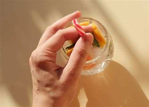 The Best Yeast Cell Counting Kit