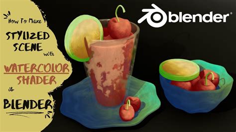 Pin On Blender советы идеи моделей