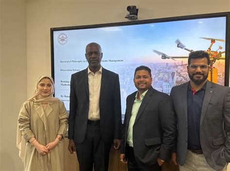 Decoding Growth With Raman Posted On Linkedin