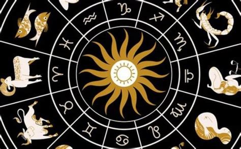 Знаки Зодіаку які з легкістю вирішать усі проблеми у грудні Читайте на Ukr Net