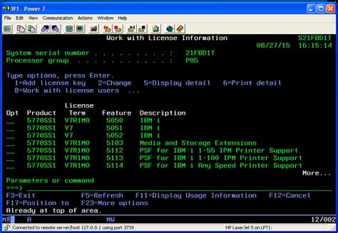 blog archives multifileschart