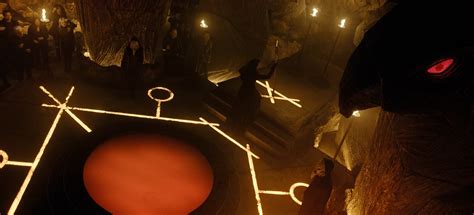 Temple Of Azarath Titans Wiki Fandom