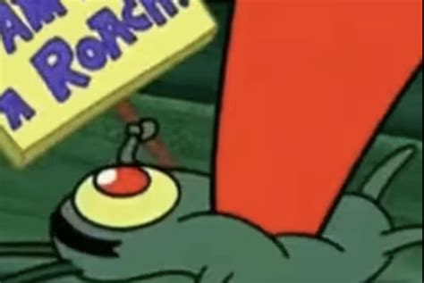 Spongebob Images Out Of Context 1 R Spongebob