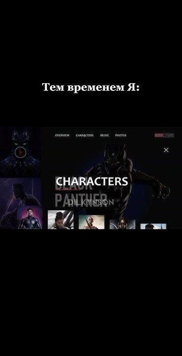 Крутые презентации в Powerpoint 😍🔥 Powerpoint Tutorial Design Presentation Youtube