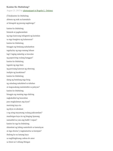 Gagnes Conditions Of Learning Part 2 Pdf