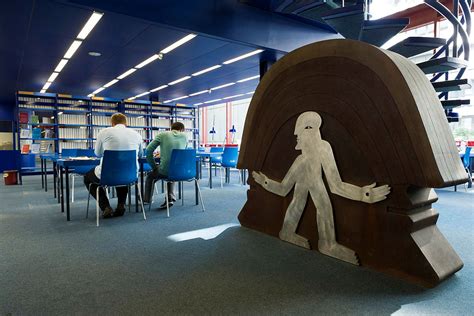 Itcp Chemical Technology Publications