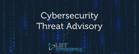 active exploit of atlassian confluence blog lbt technology group llc