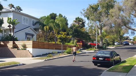 The Ultimate Neighborhood Guide To Mar Vista Los Angeles