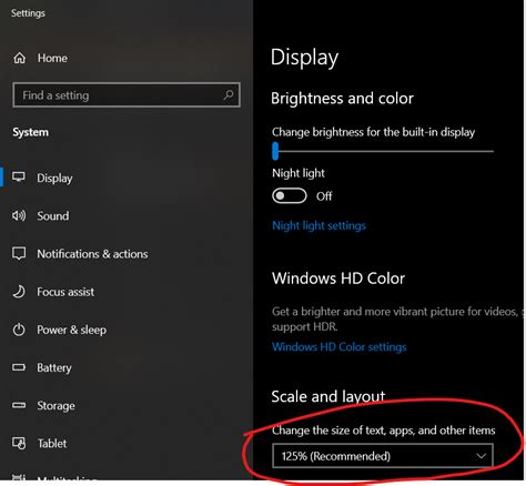 C CefSharp WinForms Dock DockStyle Fill No Effect Black Edge How To Make The