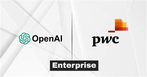 scoopearth on linkedin openai signs 100k pwc workers to chatgpt s