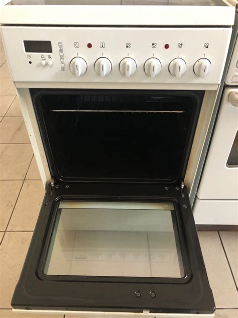 Használt Siemens HN 55325 EU/03 kerámialapos tűzhely [H5177] - árak ...