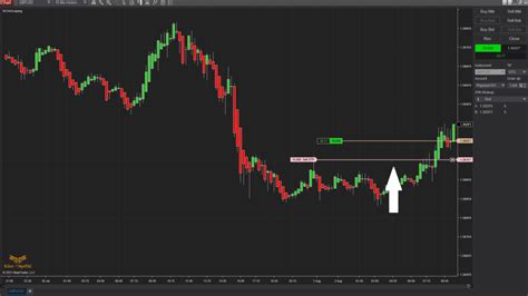 best custom automated trading strategies for ninjatrader 8