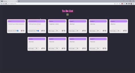 Rebeca Veras No Linkedin Reactjs Js Bootstrap Frontend