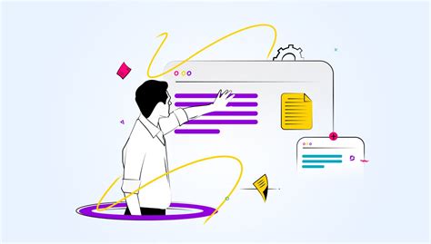 Api Documentation How To Write It And Examples