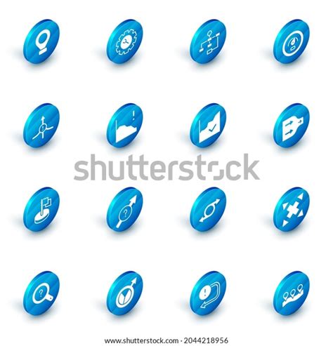 Set Wrench Gear Hierarchy Organogram Chart Stock Vector Royalty Free Shutterstock