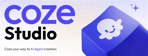 Home · Coze Devcoze Studio Wiki · Github