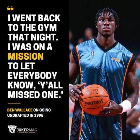 Basketball Championship Quotes