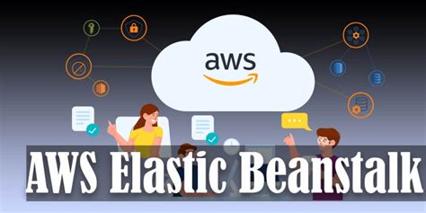 aws elastic beanstalk r devto
