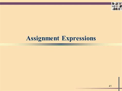 Daleweemsheadington Ppt Download