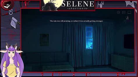 Selene ~apoptosis~ Part 7 Xxx Mobile Porno Videos And Movies Iporntvnet