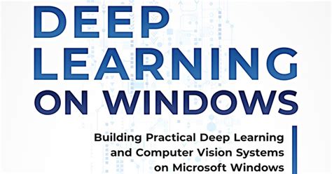 codes of interest deep learning made fun book update first 3