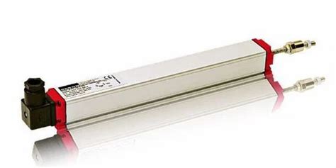 Linear Transducer At Best Price In Chennai By Gt Electronics Id 11808675233